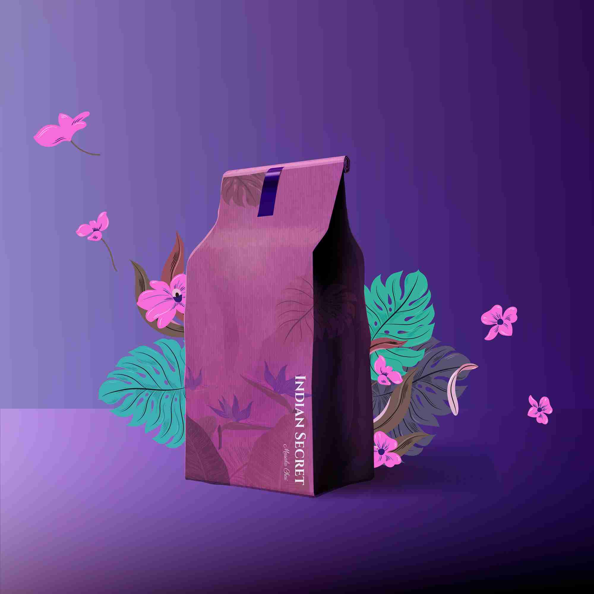 Pabrik Kemasan/Packaging Factory, Memahami Peran dan Prosesnya